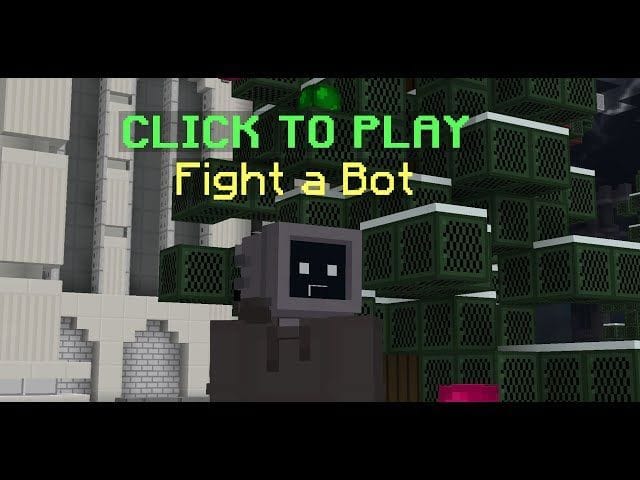 10 best Minecraft servers for PvP practice in 2023