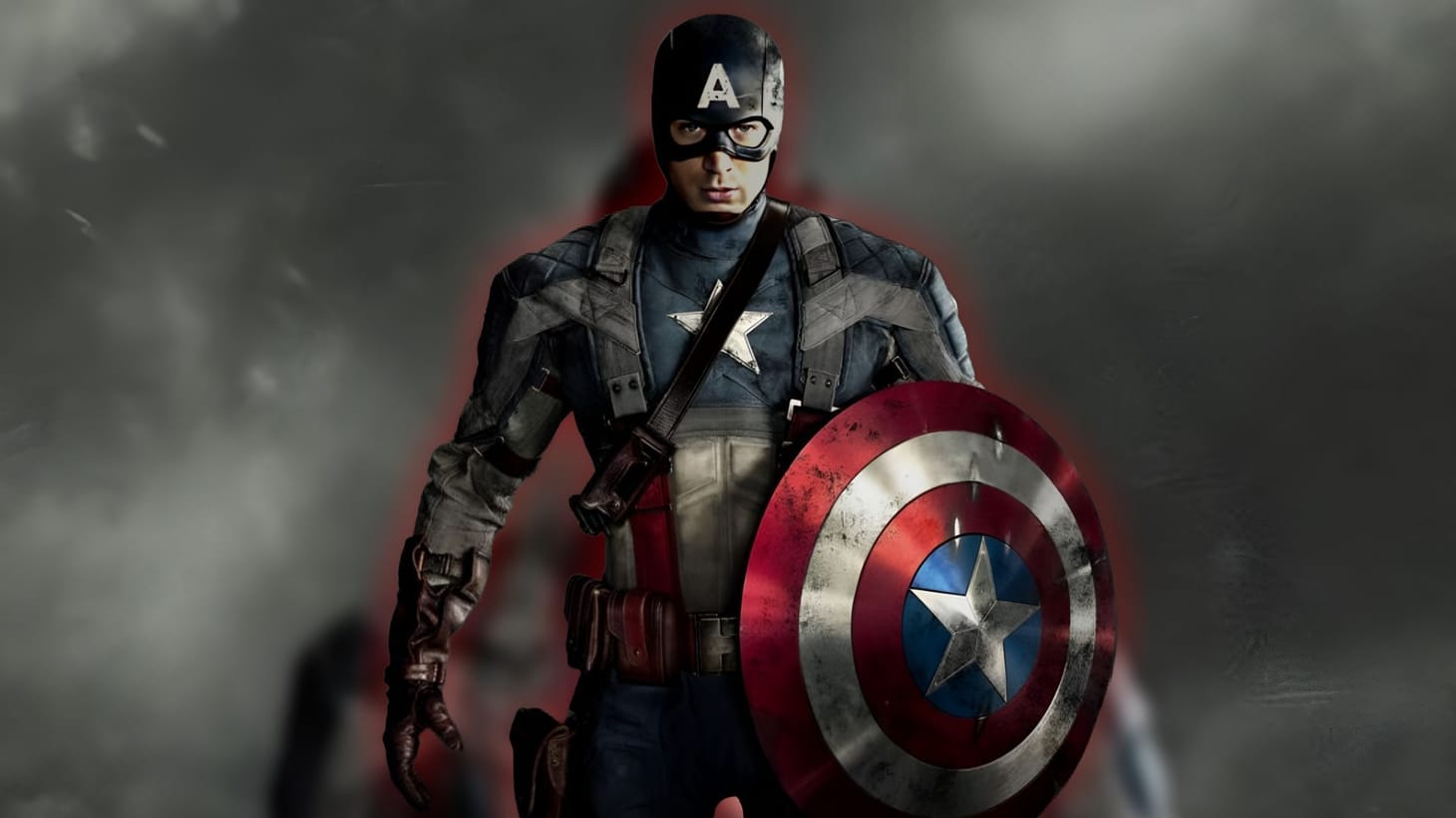 10 coolest Marvel superheroes