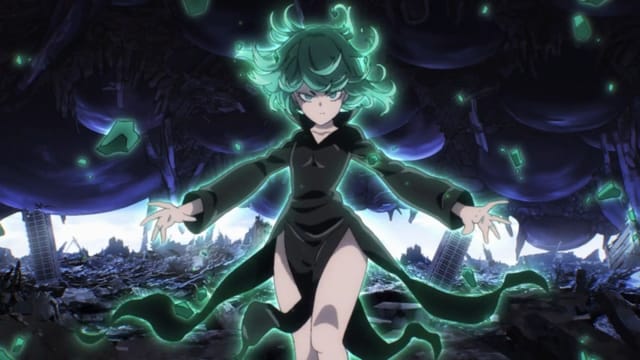 One Punch Man chapter 182: Expected release date, what to expect, and more