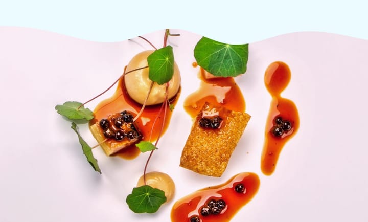 "Whoever eat that will bring on the Zombie apocalypse": woolly mammoth ...