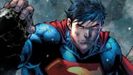 8 strongest versions of Superman, ranked