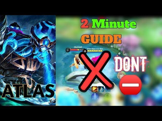 MLBB: 5 best Mobile Legends Bang Bang (MLBB) tanks for beginners (March ...