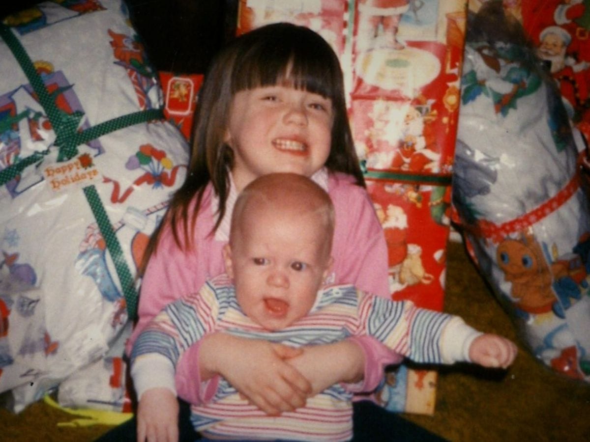 Where are Amber Hagerman's parents now? Whereabouts explored as Amber ...