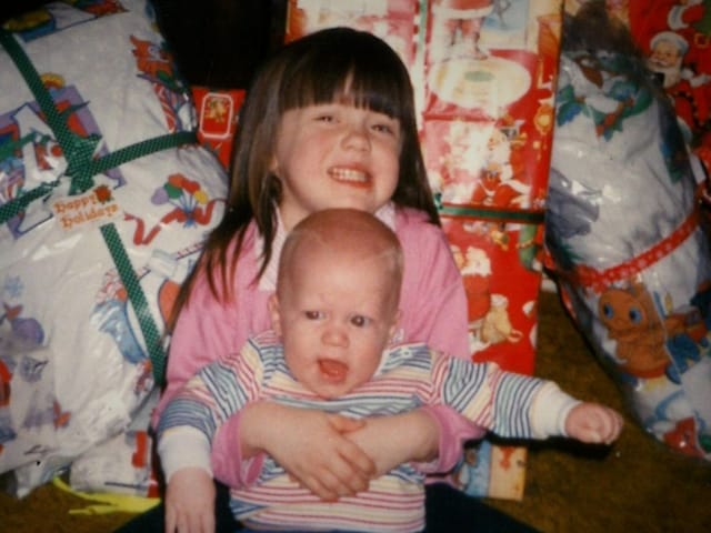 Where are Amber Hagerman's parents now? Whereabouts explored as Amber ...