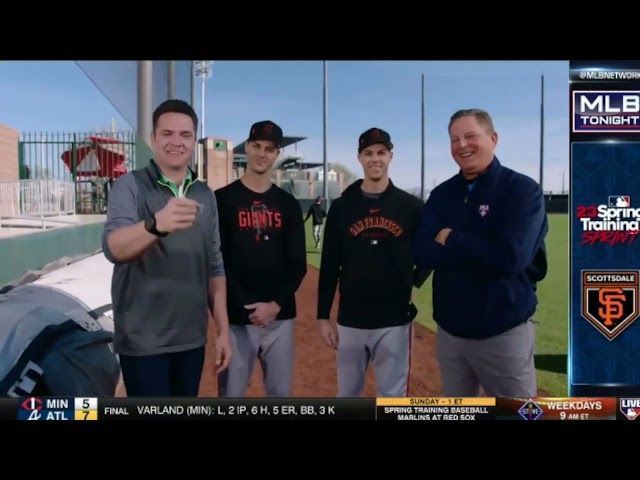 Is Jordan Walker the next Albert Pujols for the Cardinals? Comparisons ...