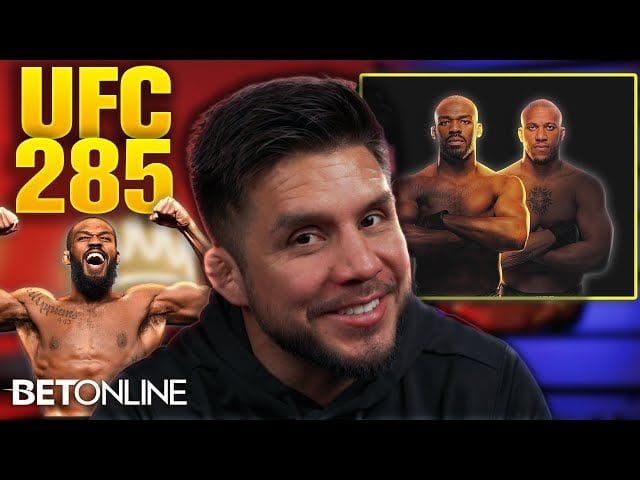 Henry Cejudo news: Alexa Grasso could knock Valentina Shevchenko out if ...