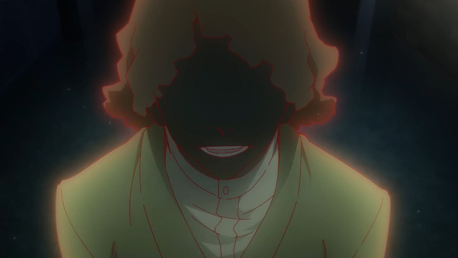 Bungo Stray Dogs season 4 episode 11: Mushitaro reveals The Five Deadly Omens' goal