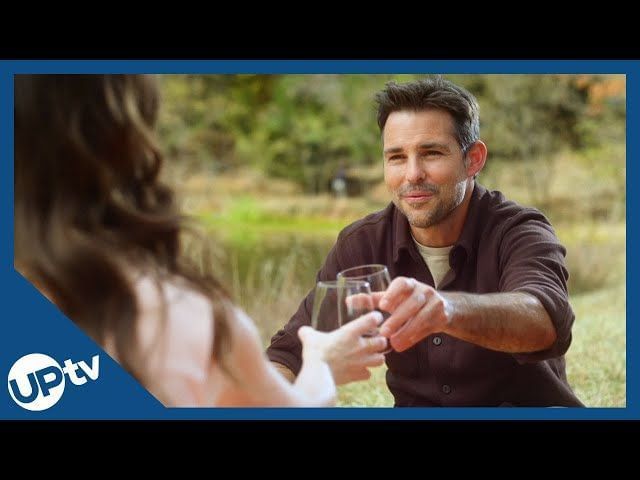 Something's Brewing cast list explored