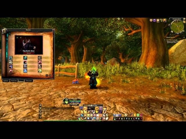 Amazon Prime Gaming: World of Warcraft: Dragonflight Amazon Prime ...
