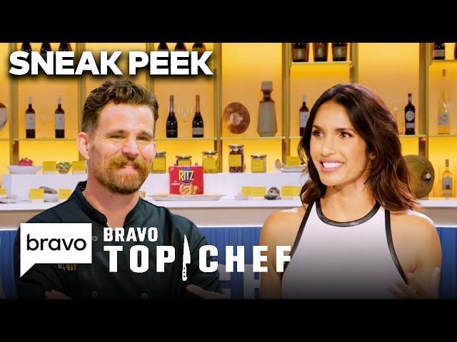 "Can’t wait to see the final dishes": Fans intrigued by the rice ...