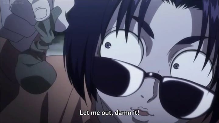 Hunter x Hunter: 10 Nen abilities that would be useful in real life