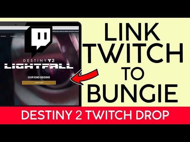 How to get Dim Italics emblem in Destiny 2 Lightfall