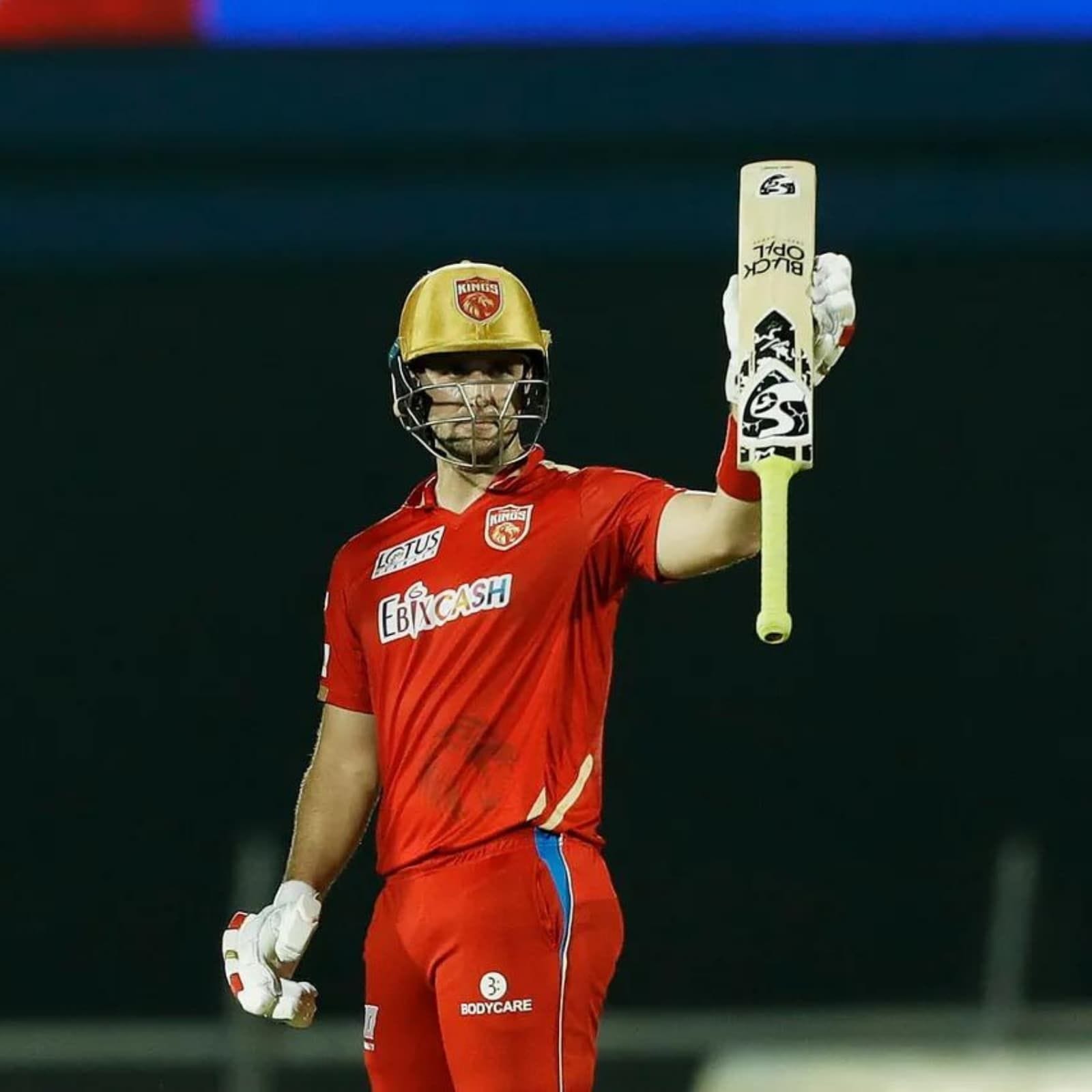 IPL Player Rankings - IPL 2023 Player Points
