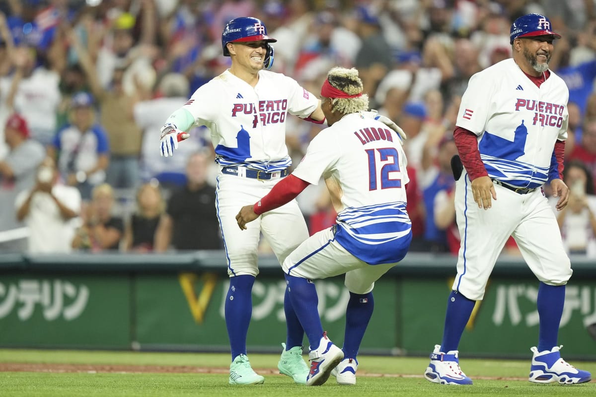 MLB insider lionizes Kike Hernandez for encashing his viral poop tale ...