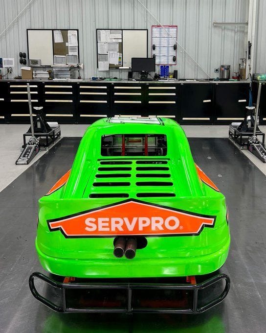Kyle Busch reveals what changed for him this season with Richard ...