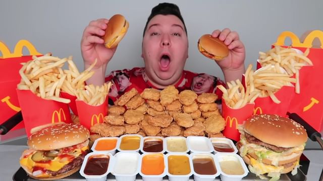 What does OBCD mean on TikTok? Origin of viral slang explained