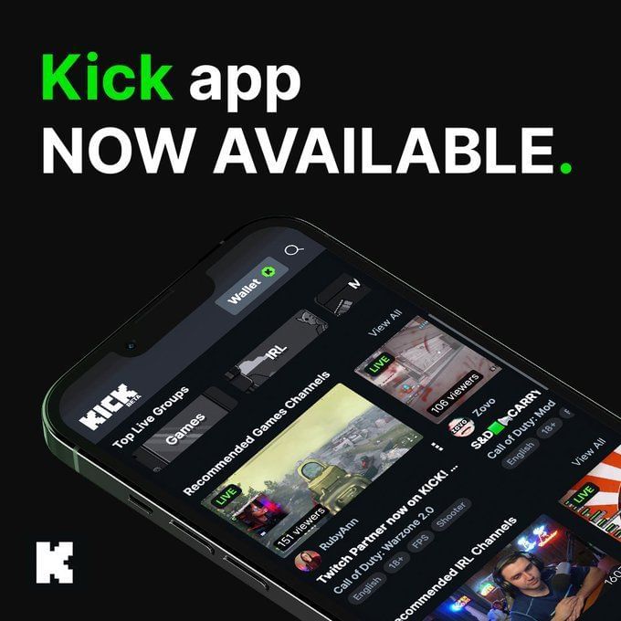 "You are horrible" - Adin Ross slams Twitch for presenting Kai Cenat with a pair of shoes, talks ...