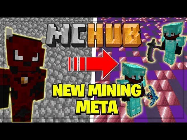 10 best Minecraft servers to check out in 2023