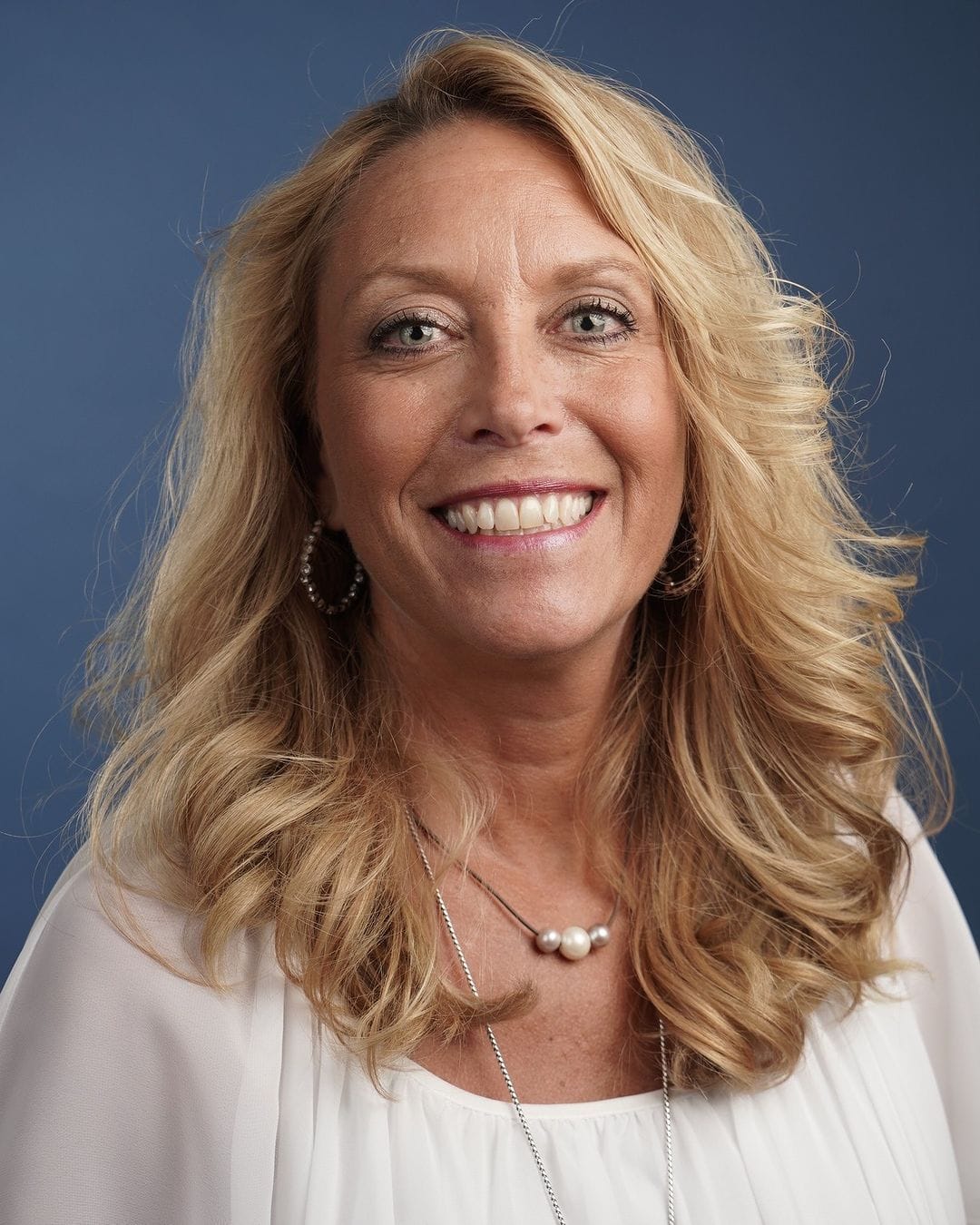 Who Are Joe Burrow's Parents? Age, Nationality & More