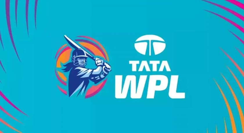 What is the prize money for winners and runners-up in WPL 2023?