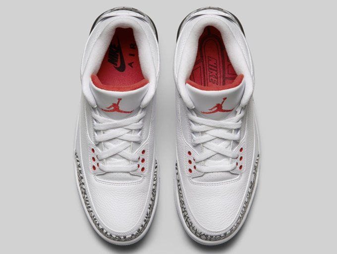 5 fun facts about the Jumpman logo