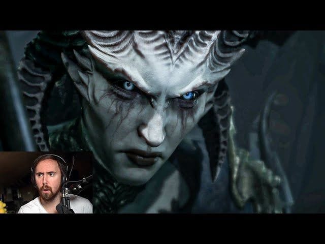 Murmuring Obols and Whispering Key in Diablo 4: What are they and how ...