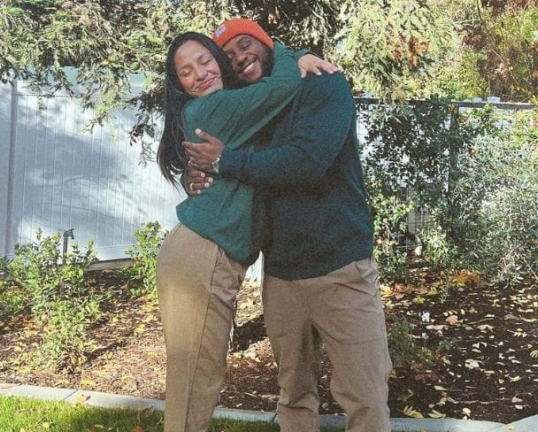 How much is GamingWithKev Net Worth as of 2023?