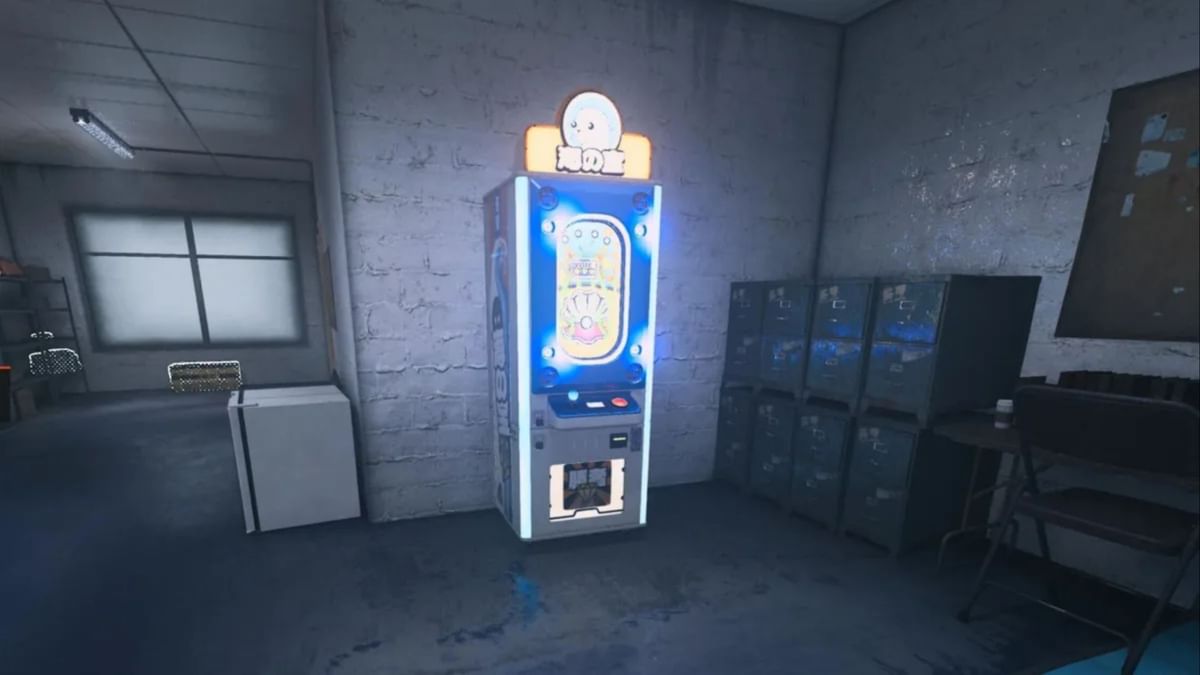 Warzone 2 Ashika Island Guide: How and where to use Sea Treasure Tokens