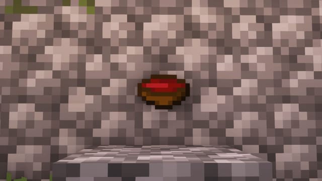 Top 5 forgotten items in Minecraft