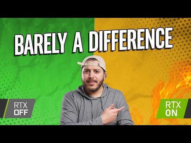 Microsoft set to introduce its variant of Nvidia's RTX Video Super ...