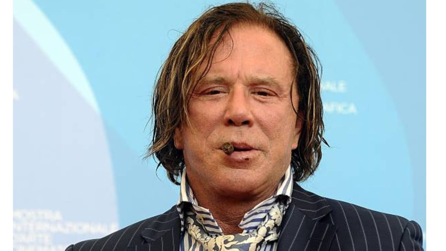 10 actors that Marvel likely regrets hiring