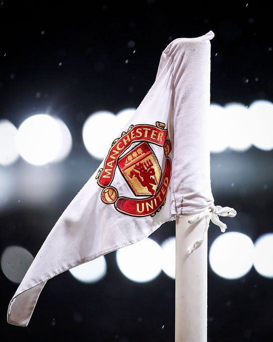 Qatari bidders in pole position to buy Manchester United from the ... Qatari bidders in pole position to buy Manchester United from the ...