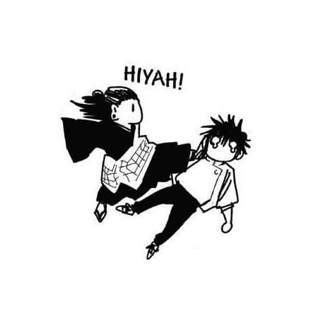 Yorozu proposes Sukuna in the oddest of ways in Jujutsu Kaisen chapter 217