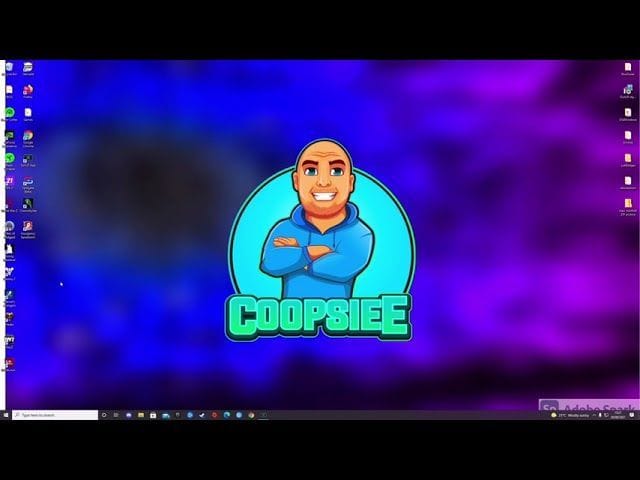 Destiny 2 Light “Plum Error code”: How to fix, possible reasons, and more