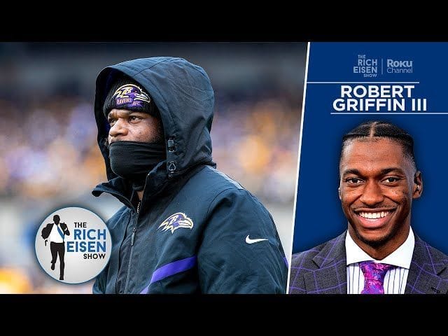 "He gave Vick who was fighting dogs a contract" - Bomani Jones rips ...