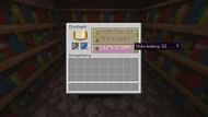 Ranking every hoe enchantment in Minecraft