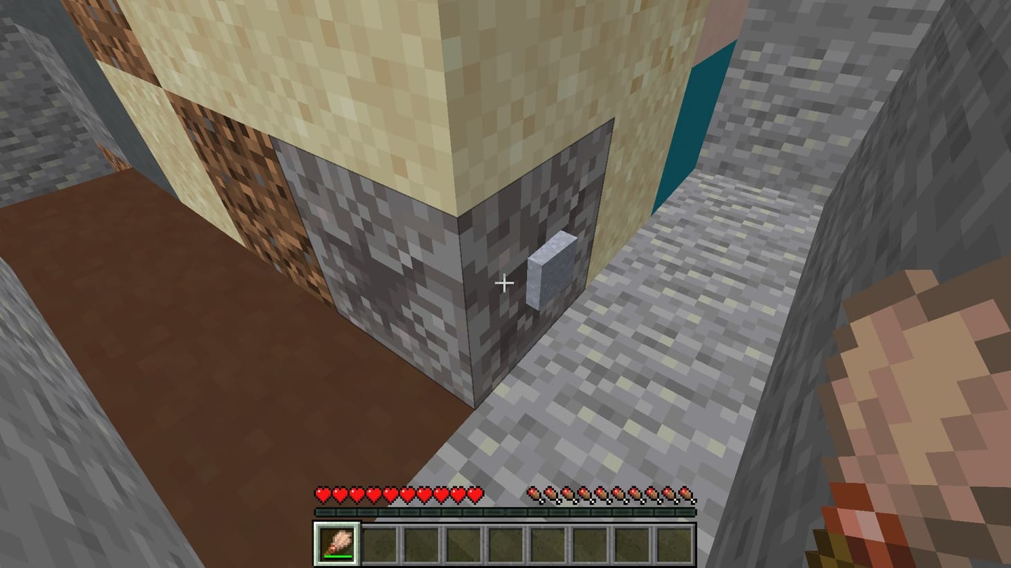 How to get and use suspicious gravel in Minecraft 1.20 Trails and Tales ...