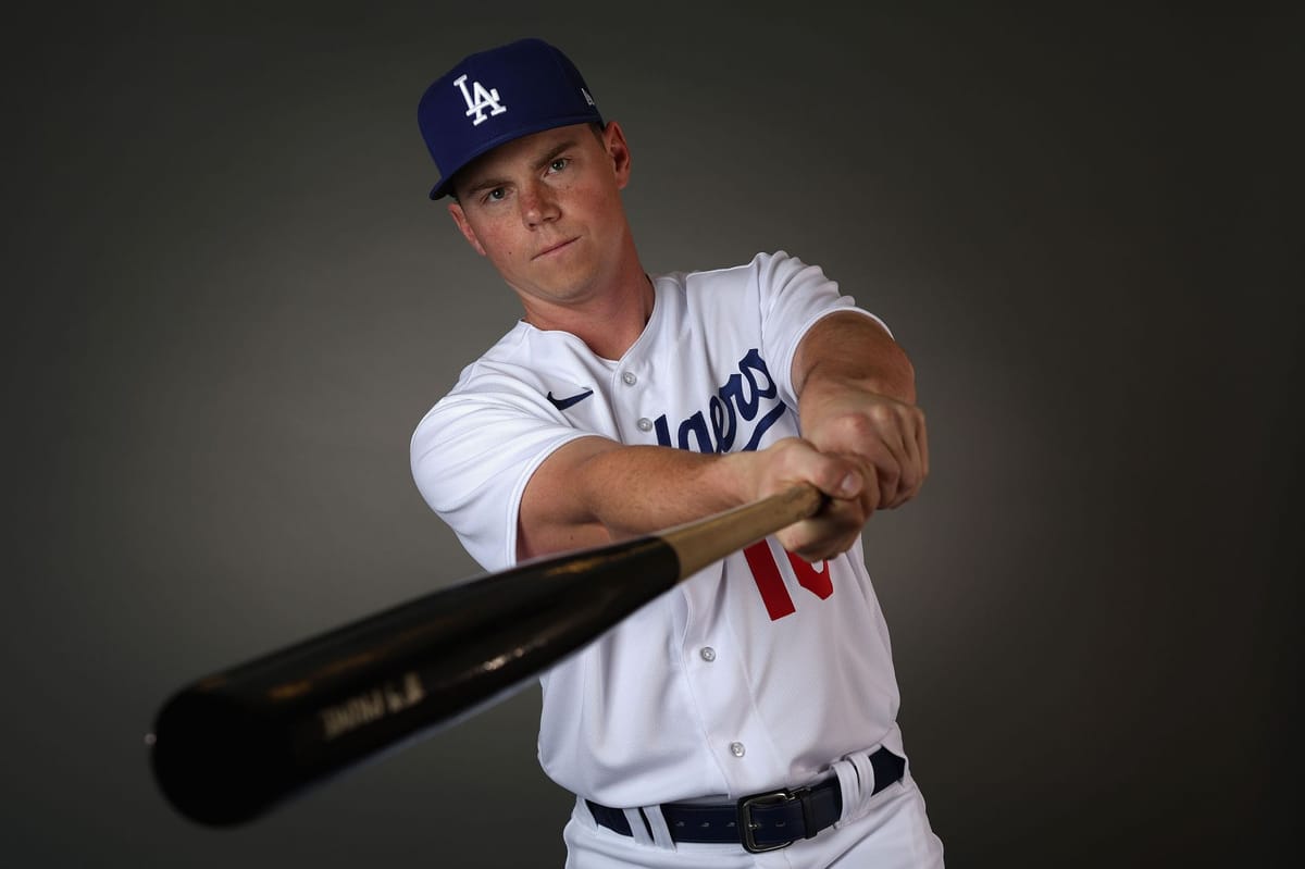 Who is Will Smith's wife Cara Martinelli Smith? All you need to know