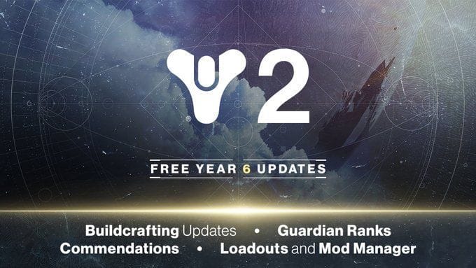 Destiny 2 Lightfall campaign difficulty options explained: Which is the ...