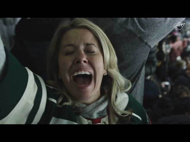 Who are Matt Boldy's parents, Todd and Jennifer? Meet the Minnesota ...
