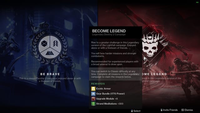 Destiny 2 Terminal Overload guide: How to complete the Neomuna activity