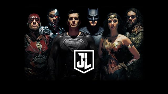 Zack Snyder’s Justice League: Comparing it to the original