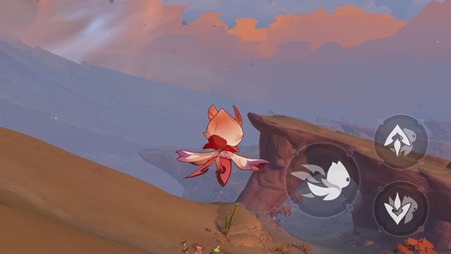 Genshin Impact 3.6 leaks reveal new map, world quests, Sumeru weekly ...