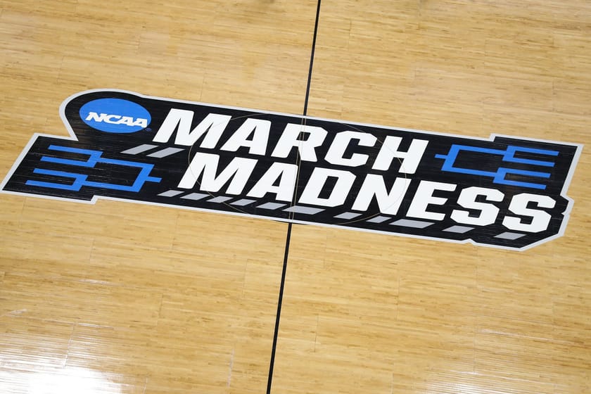 What are some funny March Madness bracket names? Looking at amusing fan ...