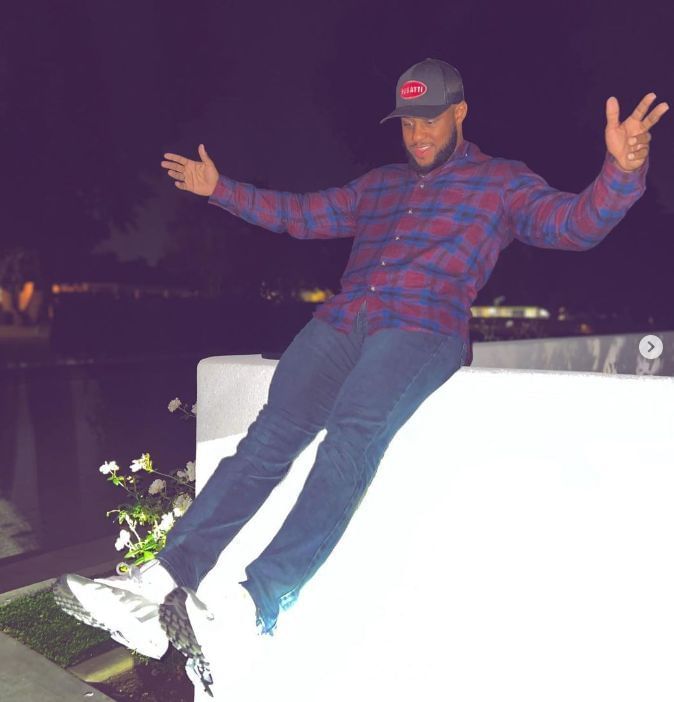 How much is GamingWithKev Net Worth as of 2023?