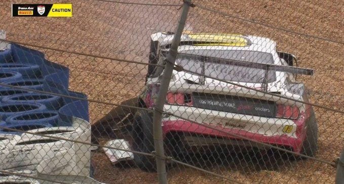 Scott Borchetta net worth: Big Machine CEO's fortune explored as he ...