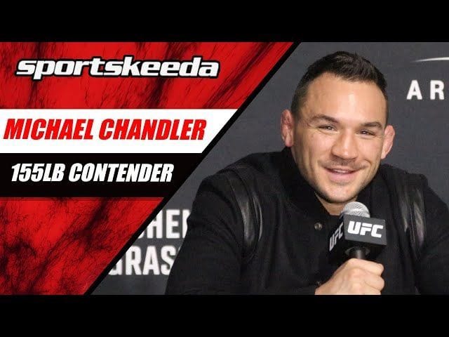 Conor McGregor turns coach: WATCH: Conor McGregor dons coaching hat ...
