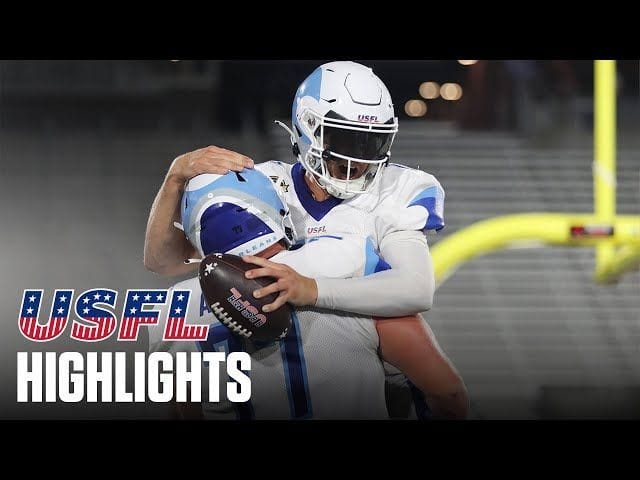 Kyle Sloter QB NFL teams: What teams did XFL's Renegades QB play for in ...