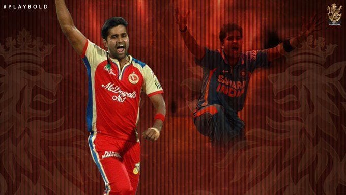 Ranking RCB's 5 greatest bowlers of all time