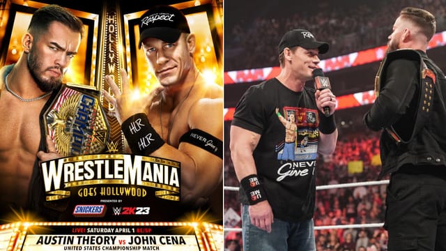 WWE: "Makes zero sense," "Old part-timers" – WWE Universe reacts to the ...